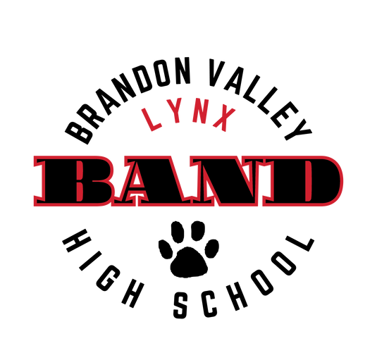 Collections – BV - Lynx Central